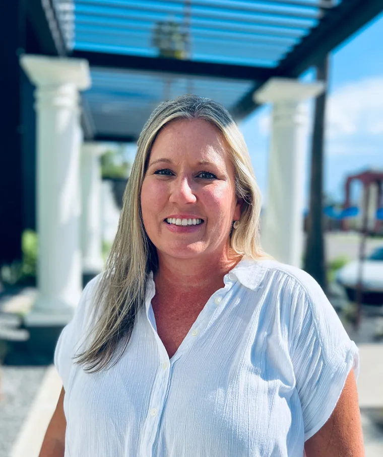 Directory | University of Arizona College of Nursing